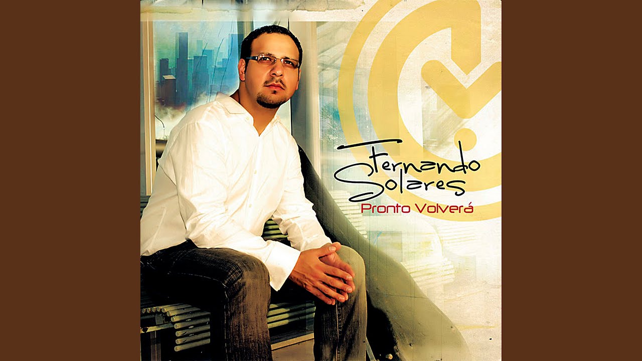 Pronto Volvera - YouTube