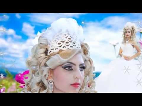 Izet ve Gulnaz dugun 2