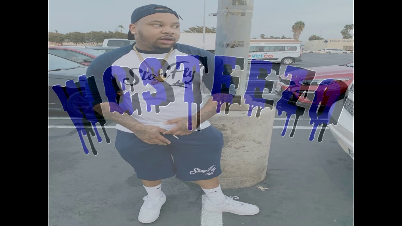 ARaccs x TC3 x TC4 x Daygo Type Beat -"I AIN'T INNAT THAT"[Prod ...