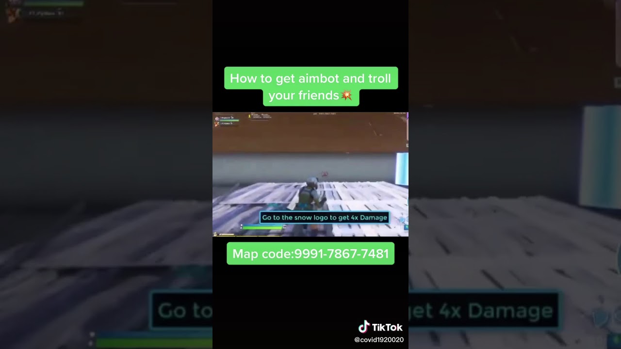 How to get hacks - YouTube