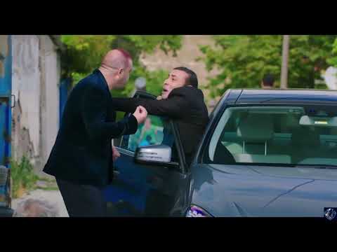 Kolpaçino 3. Deve Abi Arabaya Bin Bunlar Bizi Ağır S*k*rl*r🤣😂