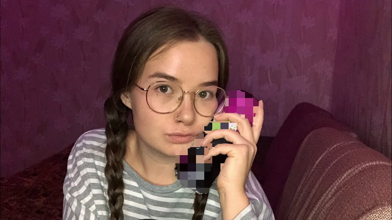 АСМР УГАДАЙ ТРИГГЕР по звуку 🎧 Youtube