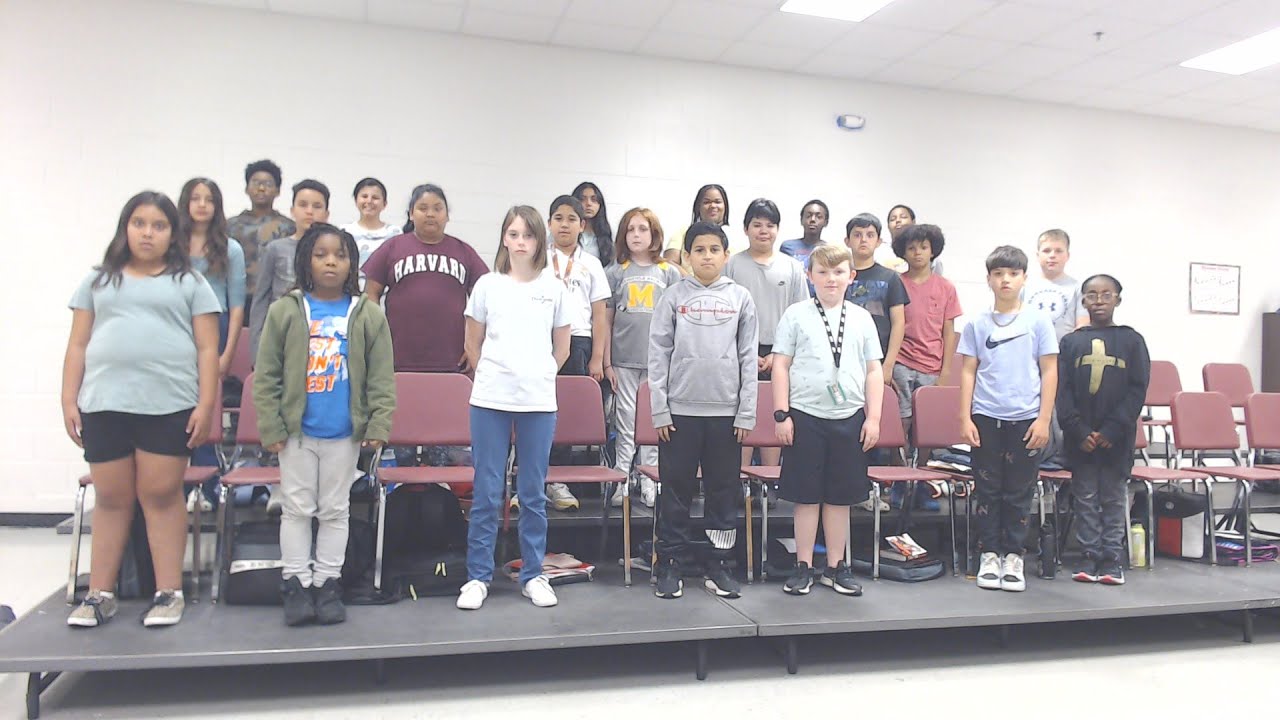 Donna Shepard Good Time - YouTube