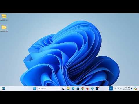 CISS232 - Client/Server Scripting - Fall 2024 - Week 9 Lecture - YouTube