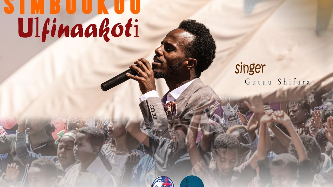 #Guutuu Shiferra #Waaqeffannaa ajaa'ibaa @Burayu stadium #SANSUSI FULL ...