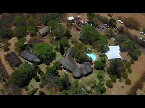 Knockduff Farm Lobatse BW - YouTube