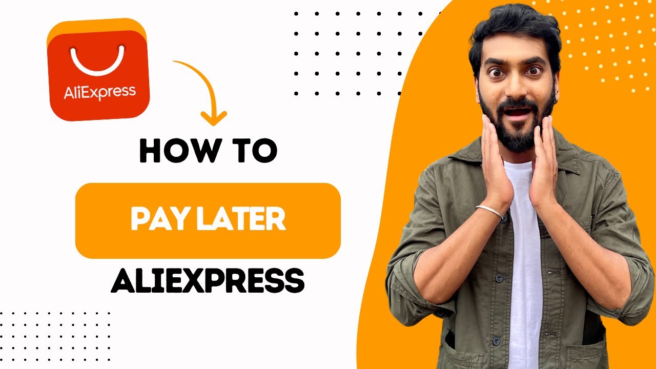 Aliexpress Gets Buy Now, Pay Later With Alipay And Klarna – IEYHQ
