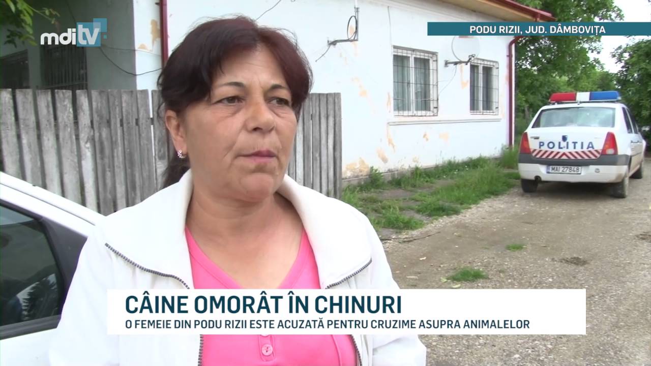 Chinuri Drama