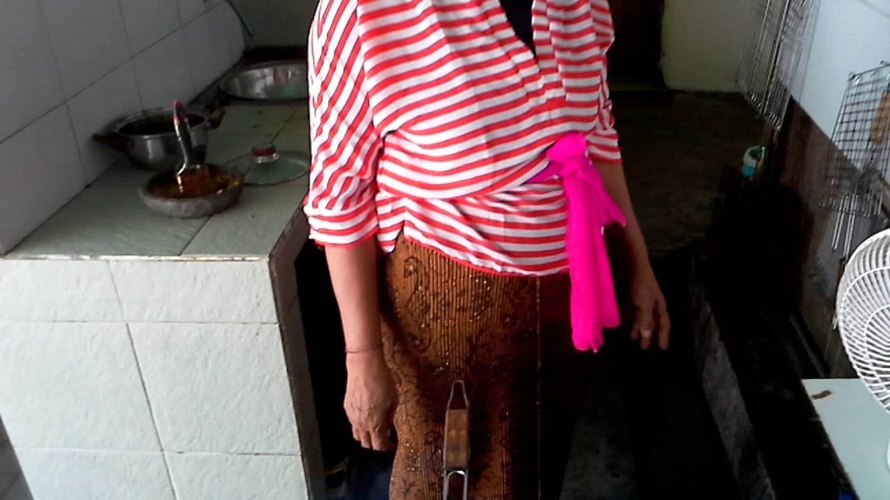 Normal Service Will Be Resumed ASAP - YouTube