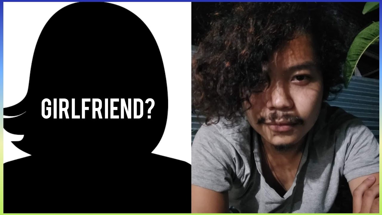 Tink cool girlfriend - who is Tink Cool girlfriend? face reveal with ...