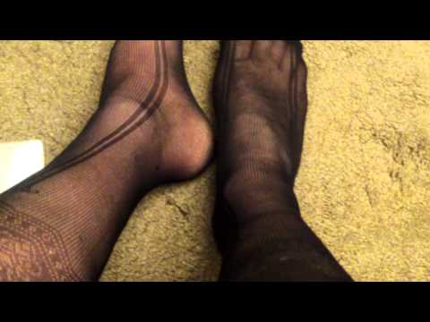 tights les collants dór