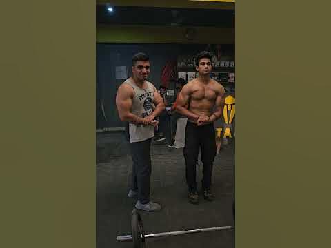 bodybuilding motivation gains natural fitness model never quit ...