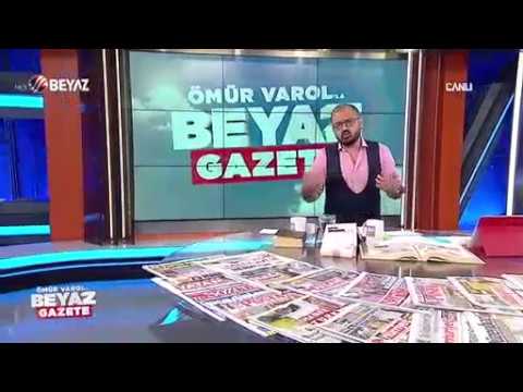 '' Tostumu Versene Kahpecik ''