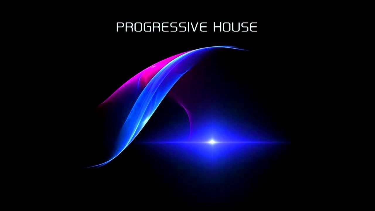 Best Progressive House Tracks - YouTube