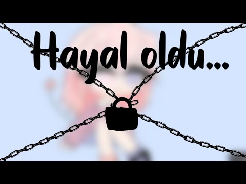 #Larinsolomep Solo mep(hayal oldu)//açıklama