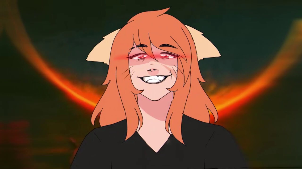 Freaks | Animation meme (Remake) - YouTube