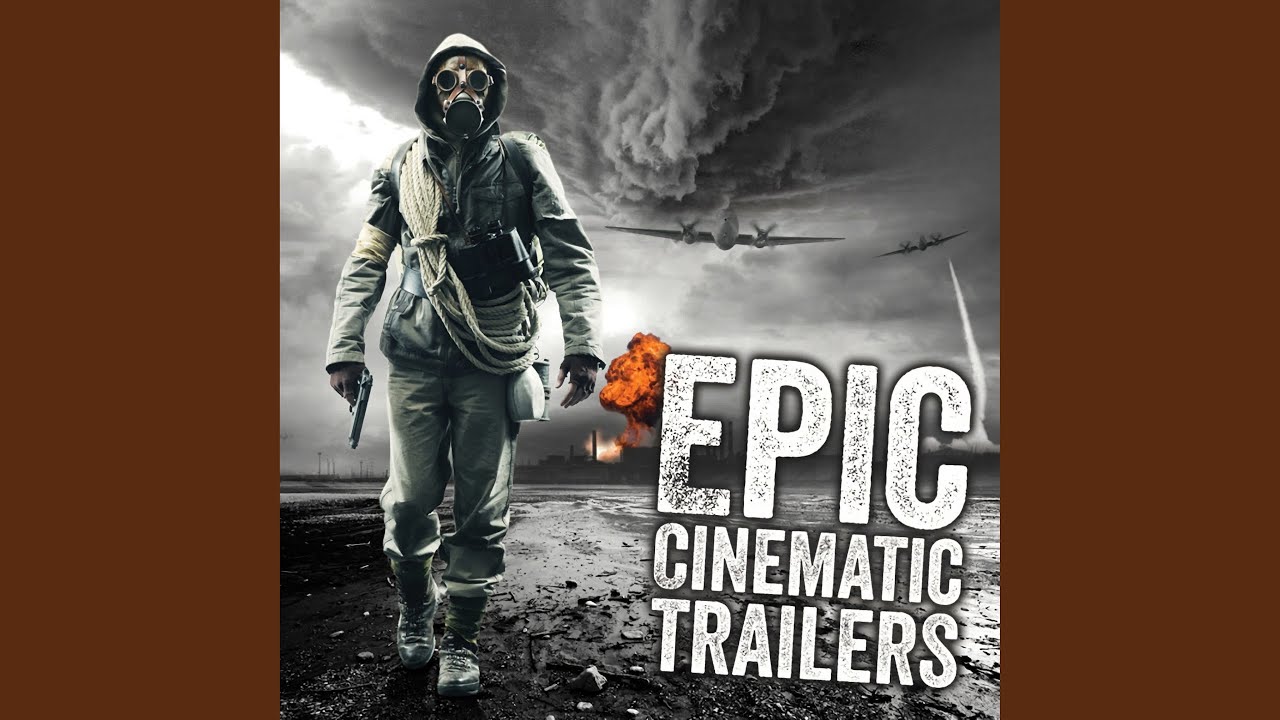 Ultimate Challenge - YouTube