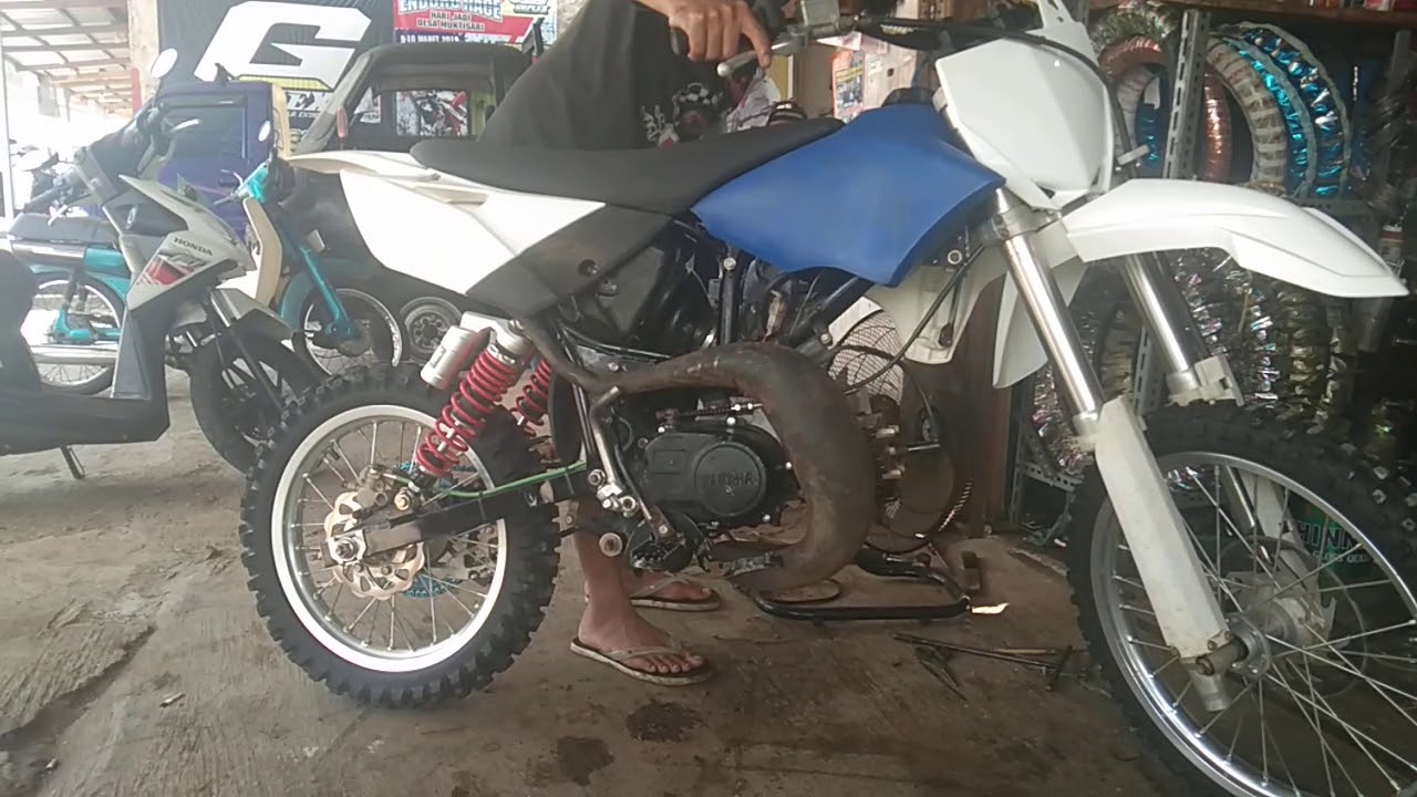 F1zr GTX check sound - YouTube