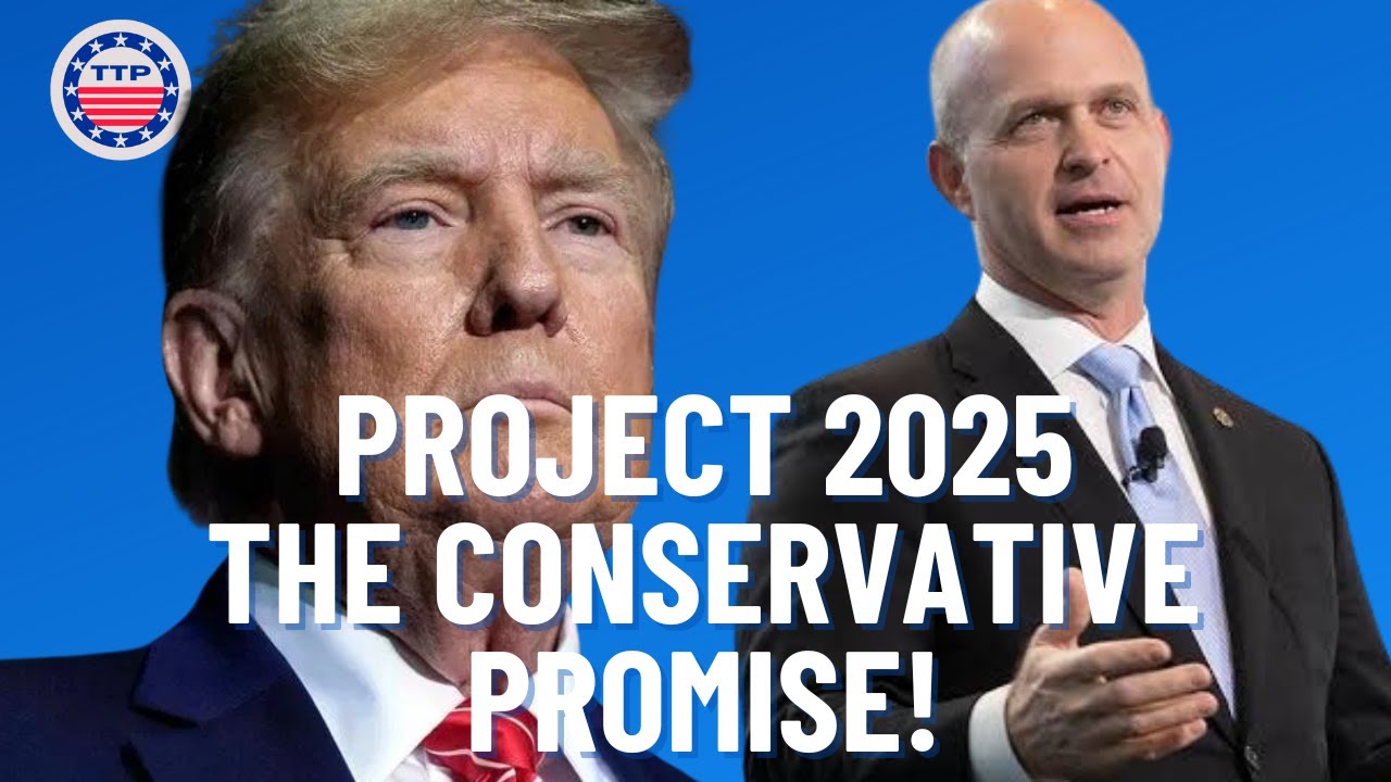 Joy Reid PROJECT 2025 EXPOSED!!!! Let's Discuss. - YouTube
