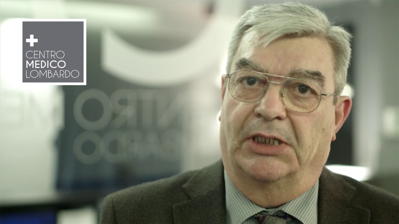 Fibromialgia - dr. Pierangelo Sgiarovello - Centro Medico Lombardo ...