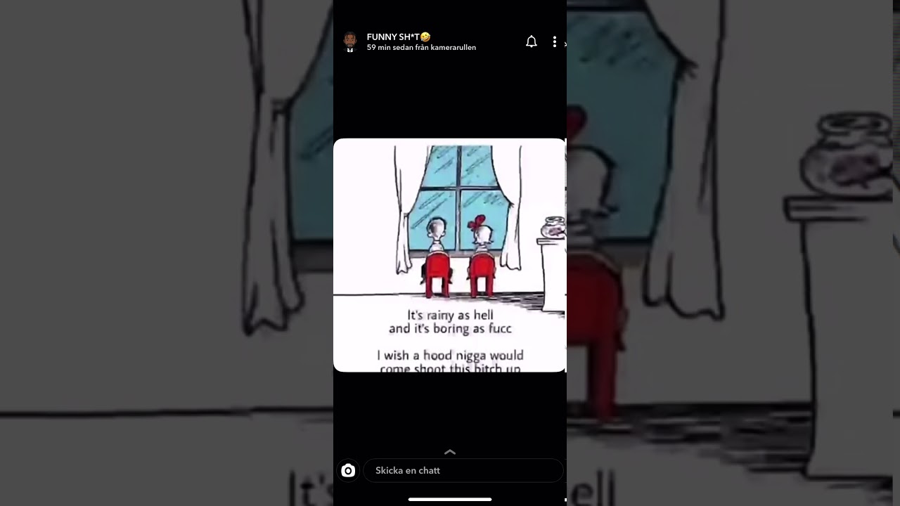 The Bat With The Gat Meme! - YouTube