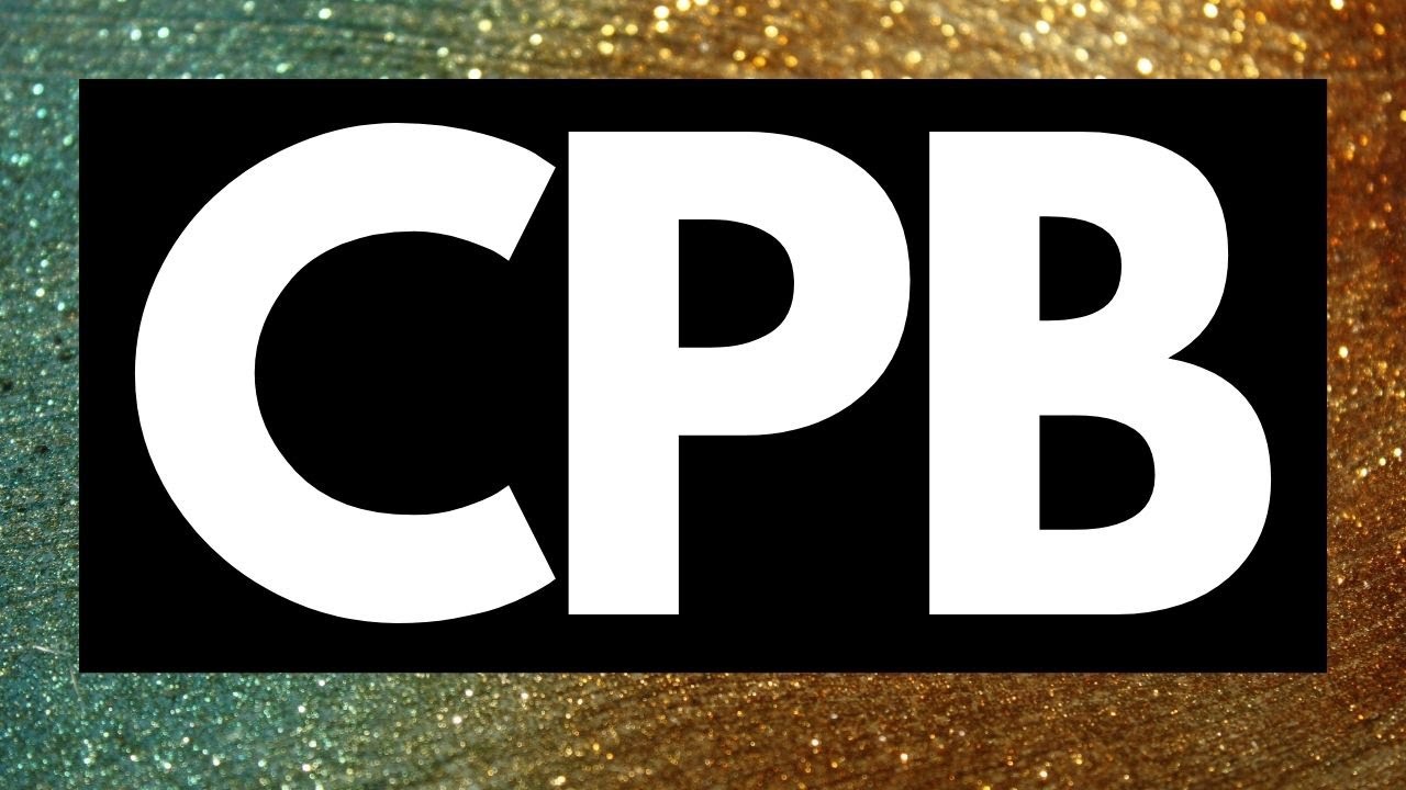 CPB CERTIFIED PROFESSIONAL BILLER EXPLAINED | MEDICAL BILLING | MEDICAL ...