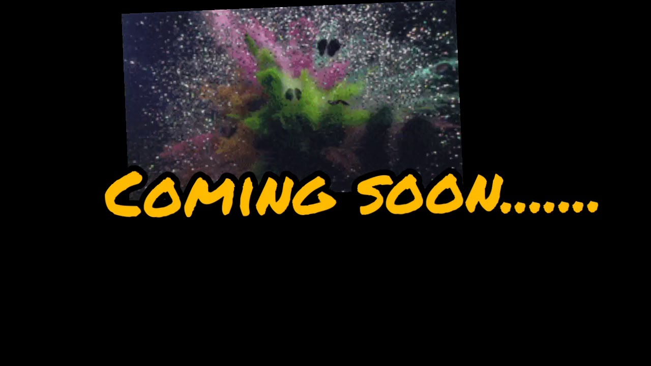 Coming soon beat sound in India...!!! - YouTube