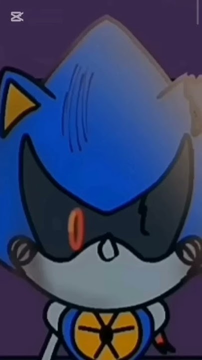 El Mejor Sacrificio De Metal Sonic En Sonic Exe El Desastre 1 3