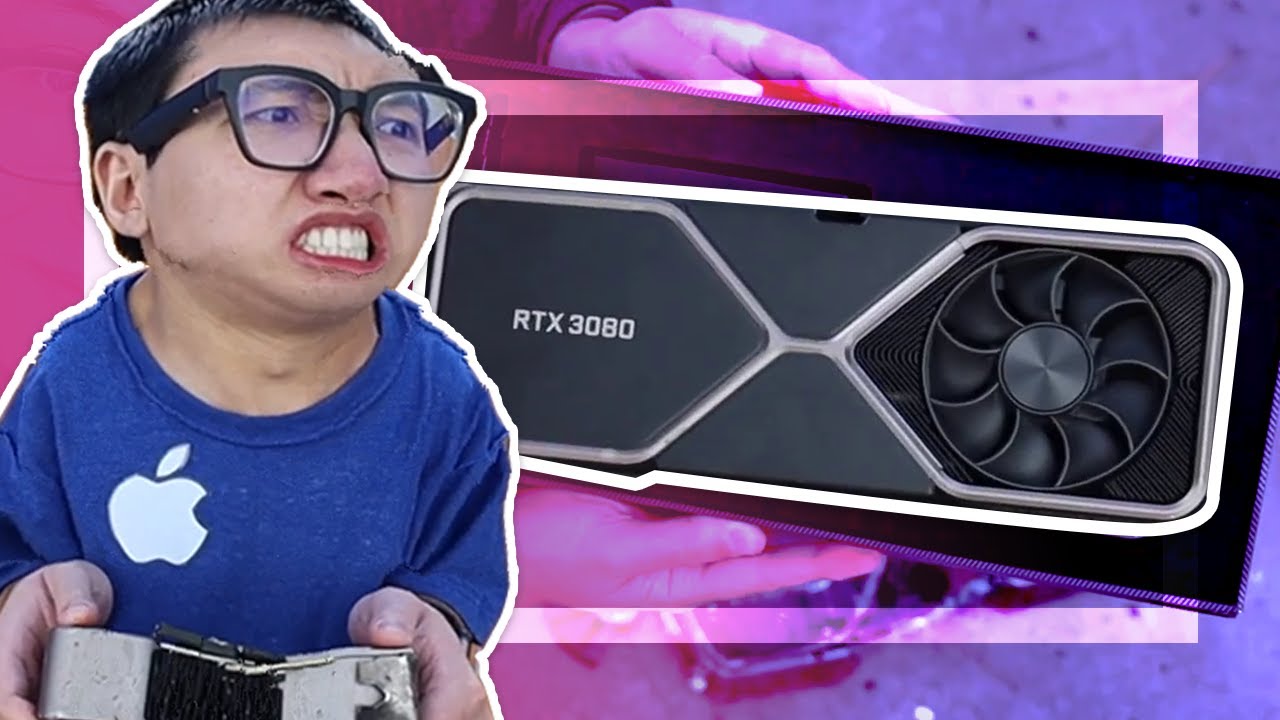 [YTP] Plainrock124 Finally Becomes AN EPIC GAMER - YouTube