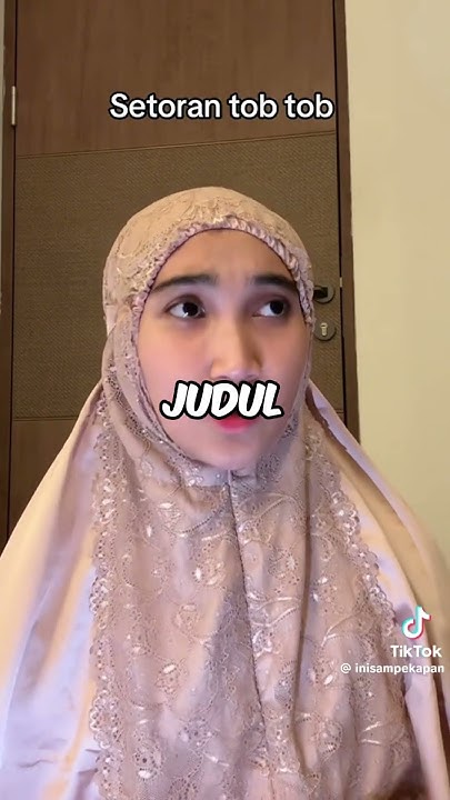 Lagu tob tobi tob #facts #faktaunik #faktamenarik #kucing #kucingakmal #tobtobitob - YouTube