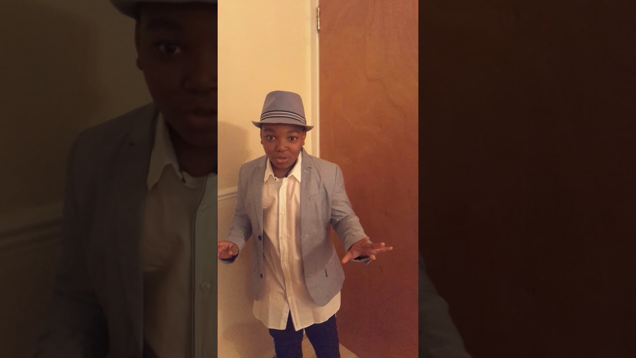 Sean - Night Spinner - YouTube