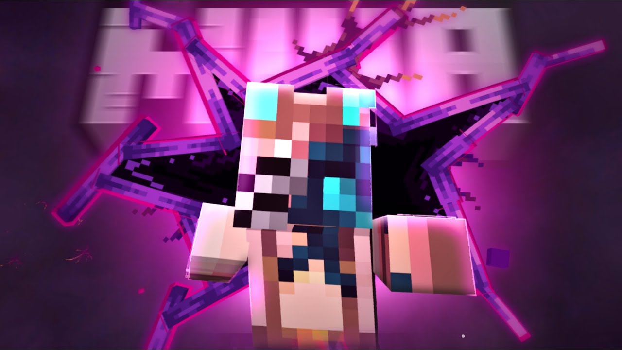 Последствия Моих ОШИБОК...[Mineshield Academy 4] - YouTube