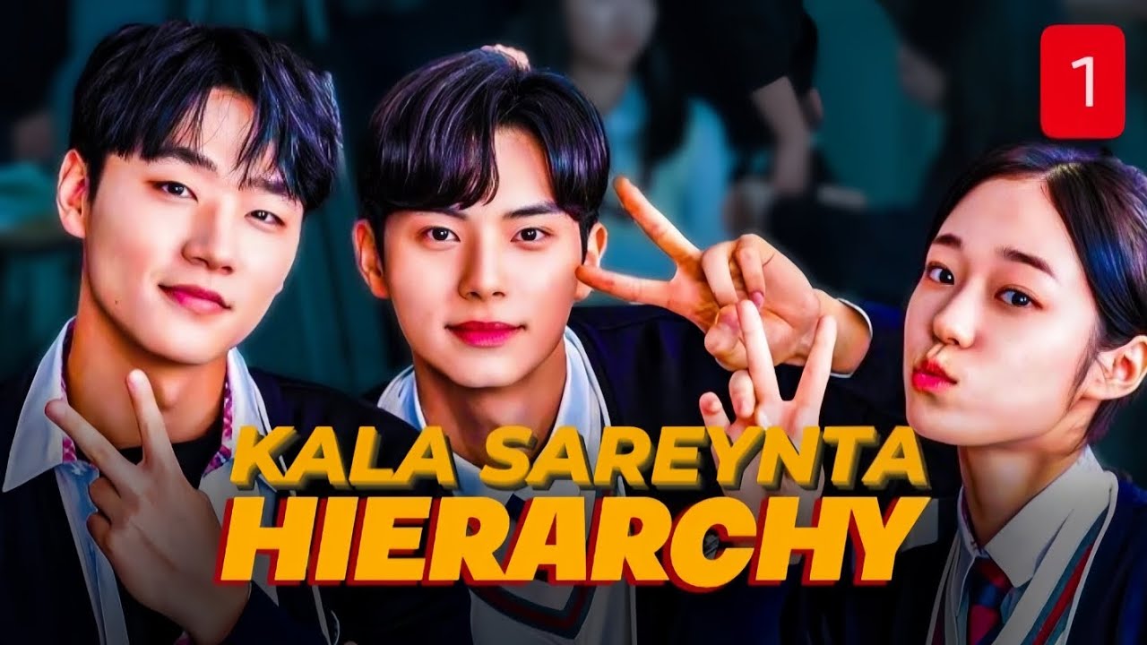 Waxo gale school arday taajirin dhigtan si oo ugu aargudo walaalkis ey ...