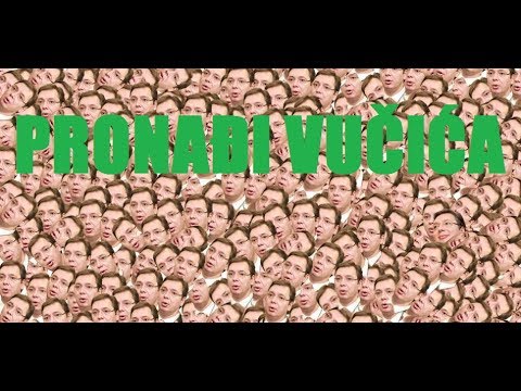 AKO REŠIŠ OVAJ TEST U ROKU OD 10 SEKUNDI TI SI GENIJE - YouTube