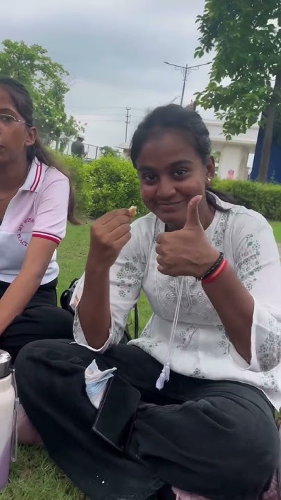 Day-12 As a Physio🩺#medicalstudent #viralvideo #physiotherapy #minivlog #trendingshorts #funny ...