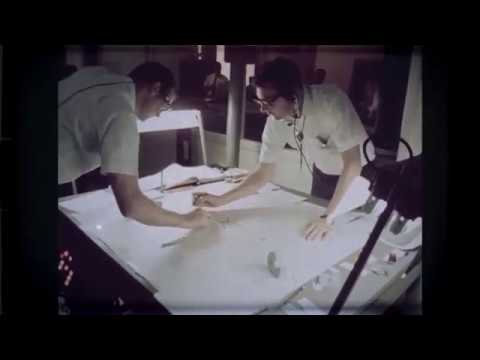 Surface Operations - YouTube
