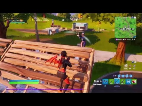 Try hard meme - YouTube