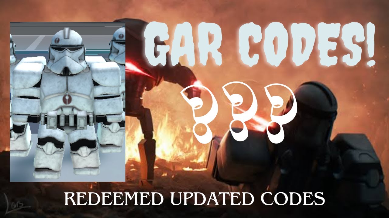 Vikingslaw GAR codes October/November 2023! (Working!) - YouTube