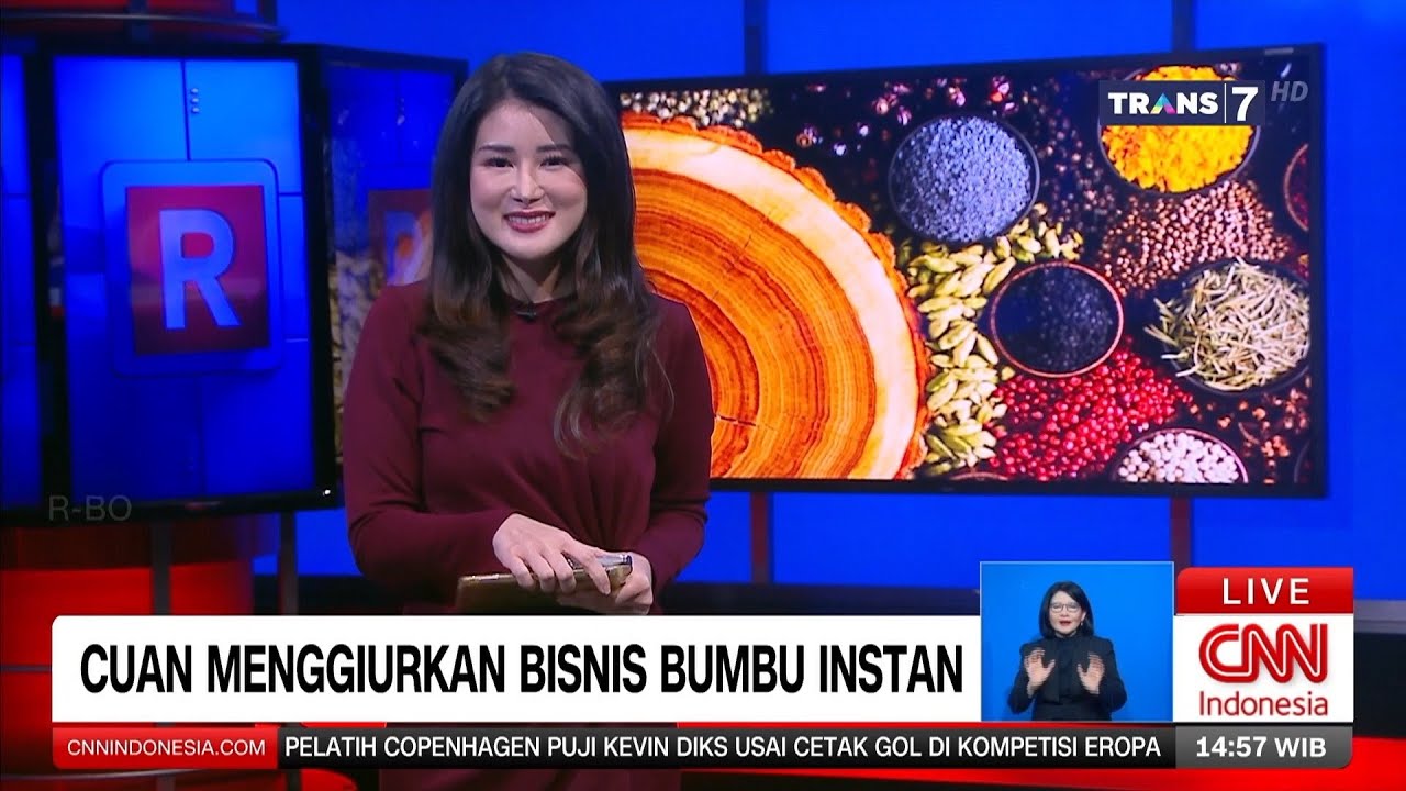 Maggie Calista - REDAKSI - YouTube