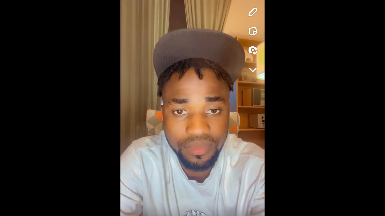 Bros_hm is live happy Sunday - YouTube