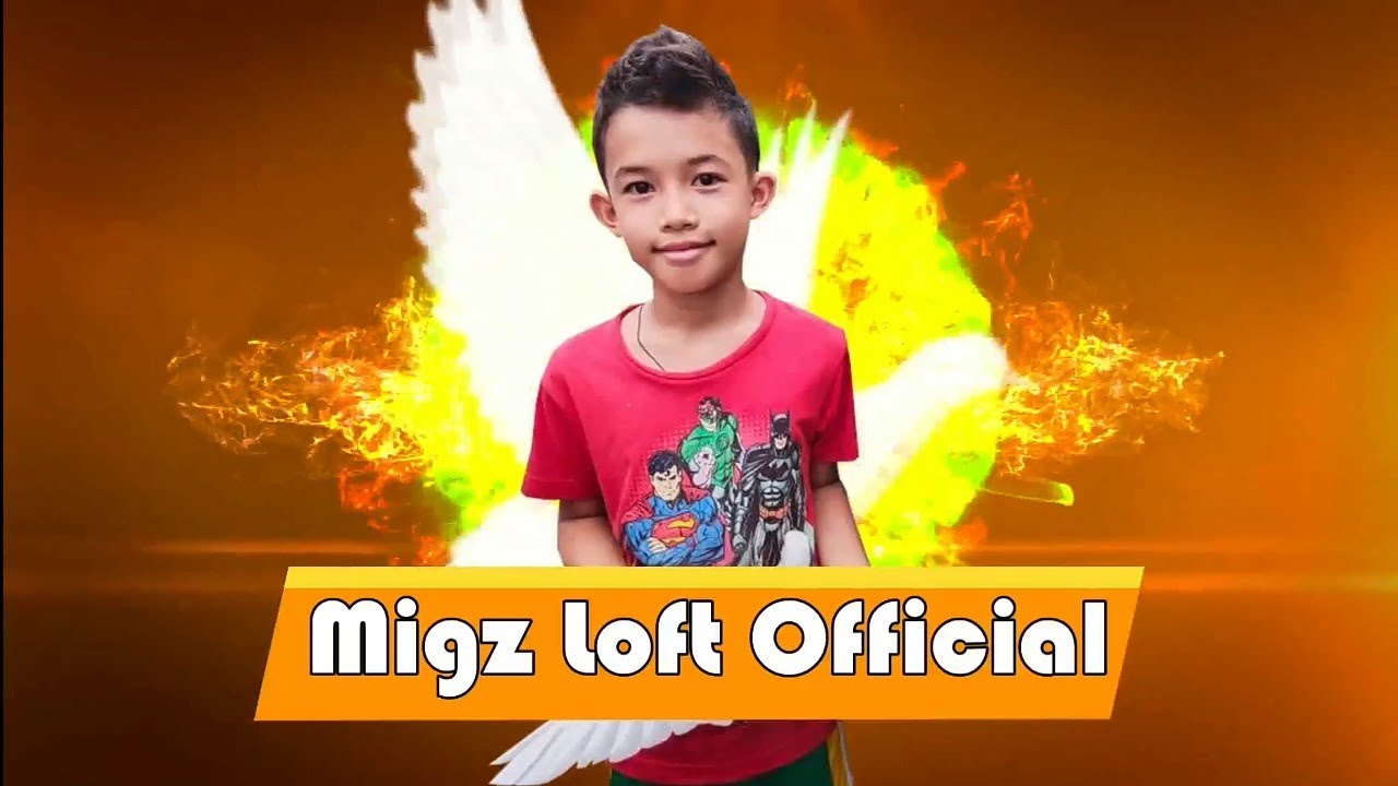 LIVESTREAM #2 | Migz Loft Official - YouTube