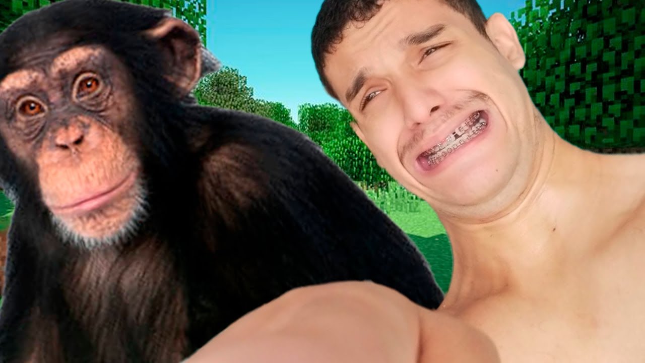 EZZIO ODEIA ENDER DRAGON GAMES KKKKKKKKKKKKKKKKKKKKK - YouTube