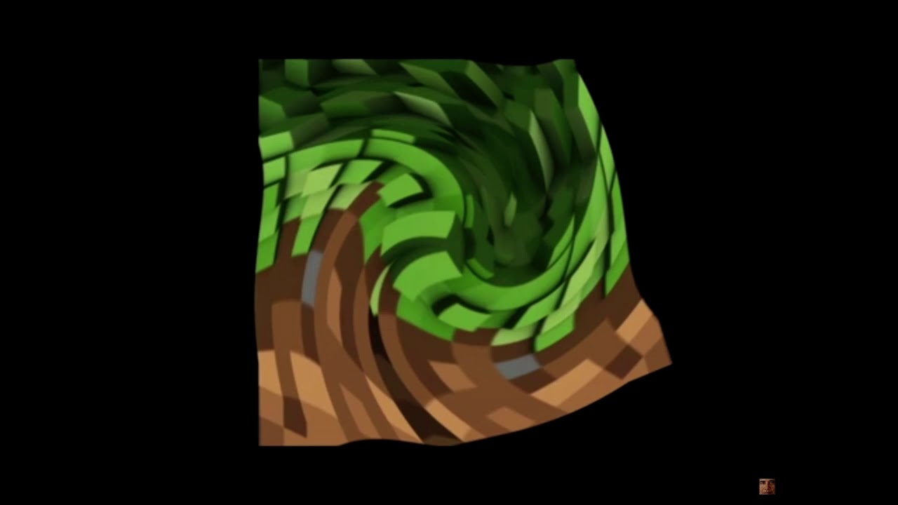 Minecraft Seed 1493028 Sweden theme - YouTube