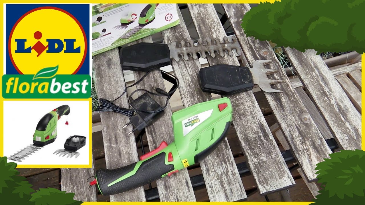 Sitemapcdatahttpsshopinf Inetcomtaille Haie Lidl 2022