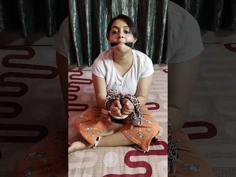 Gag Talk Challenge New #shorts #youtubeshorts #shortsfeed