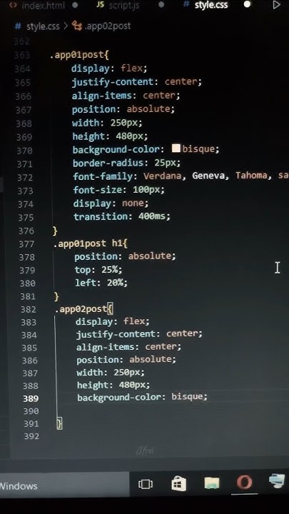 βπ±β App Share Coding Codelover Htmlcssjavascript Respect Python Codelife Youtube