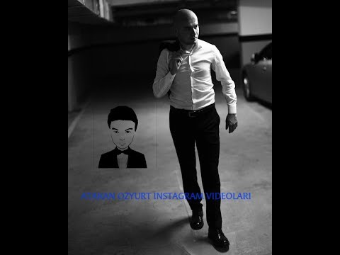 ATAKAN ÖZYURT İNSTAGRAM VİDEOLARI