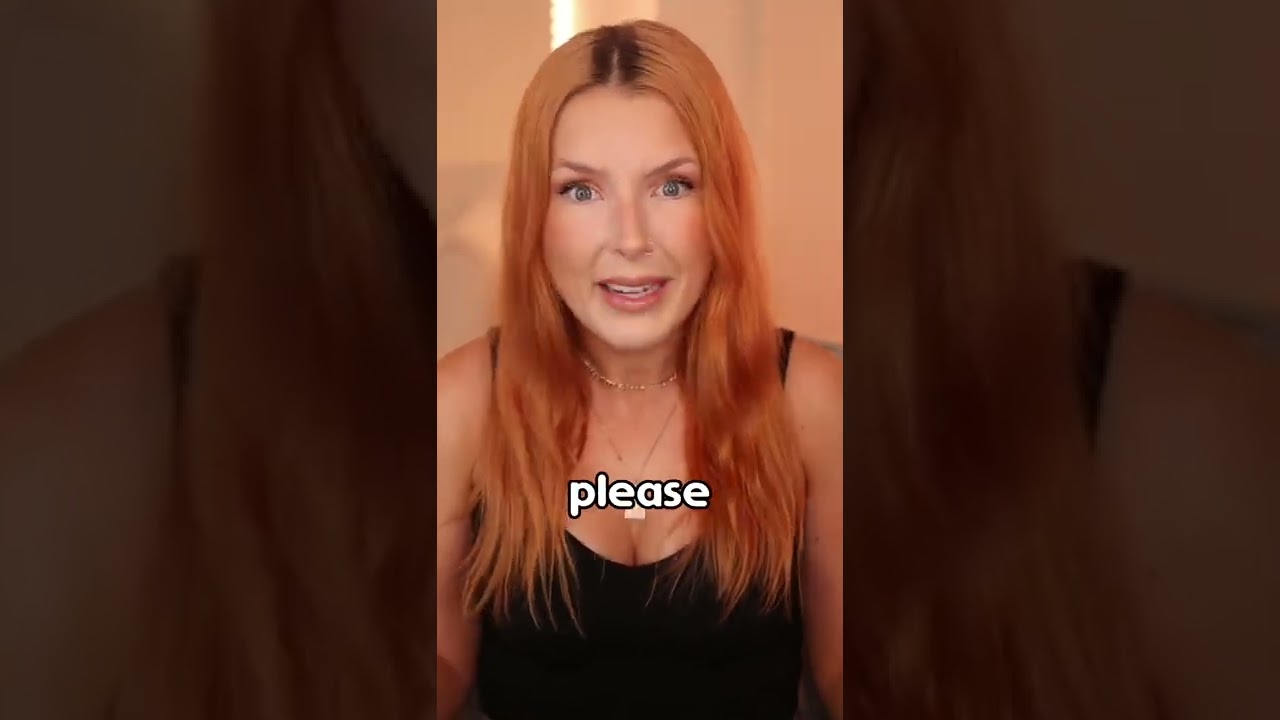 please explain?! - YouTube