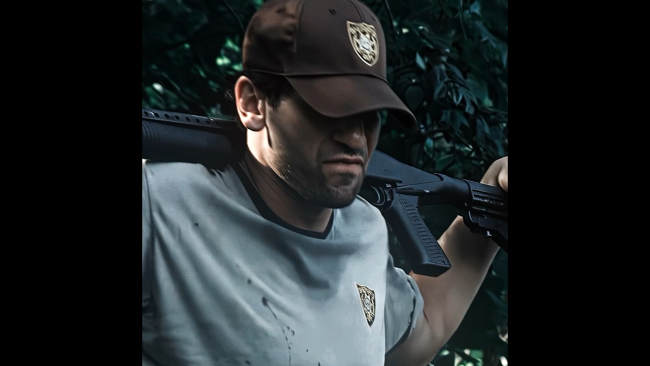 Shane - lemme tell you something #shane #thewalkingdead #edit #shorts # ...