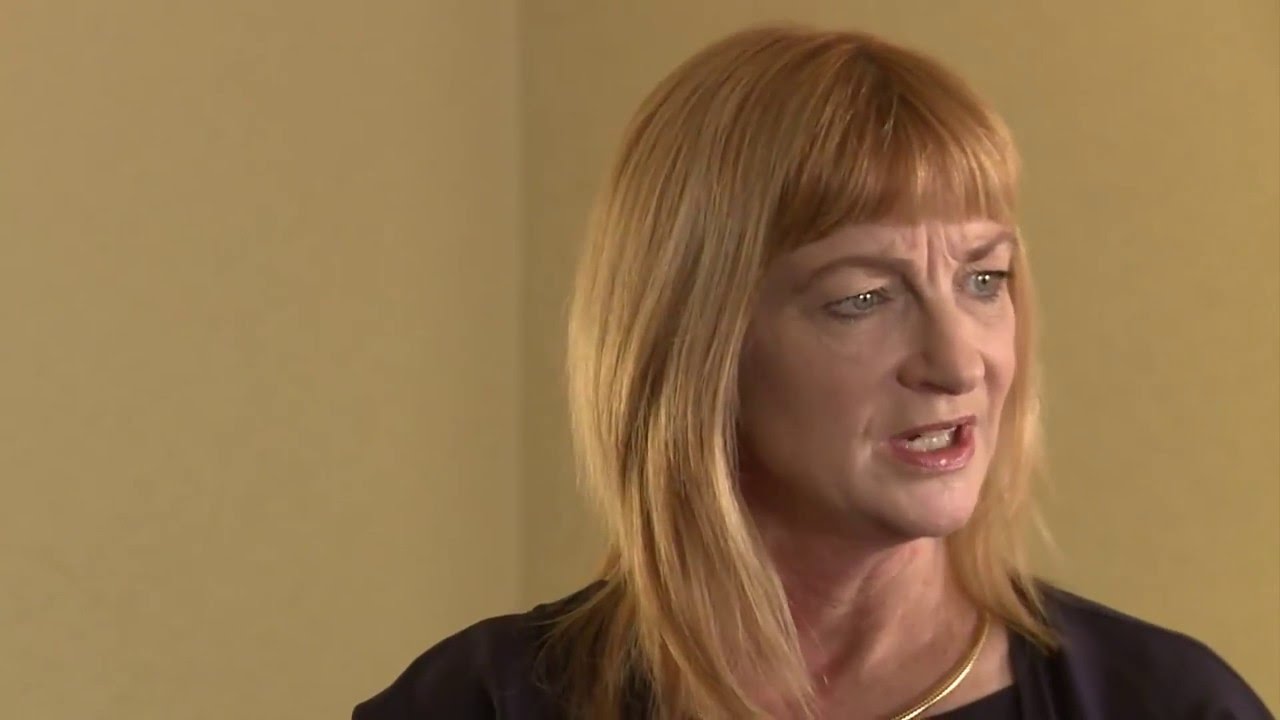 Laura Fitzsimons - YouTube